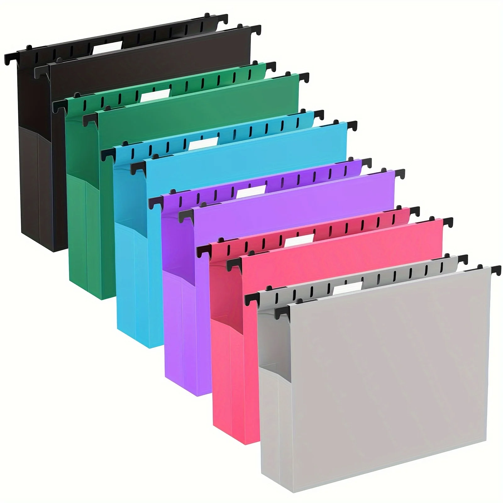 Sa4cd74a19d9443849fe8062bf70a8c5cm.jpg