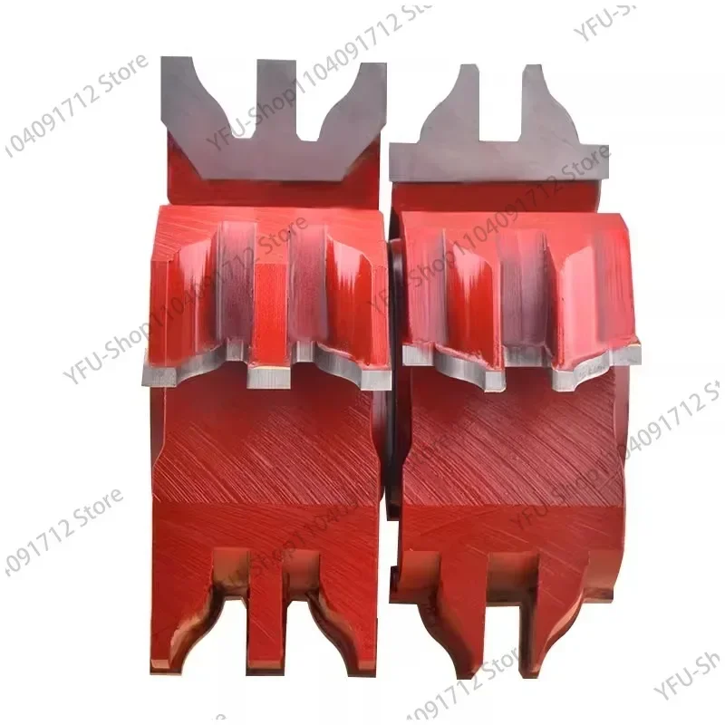 Woodworking-Tools-Door-Frame-Cutter-With-Carbide-Material-Profile ...