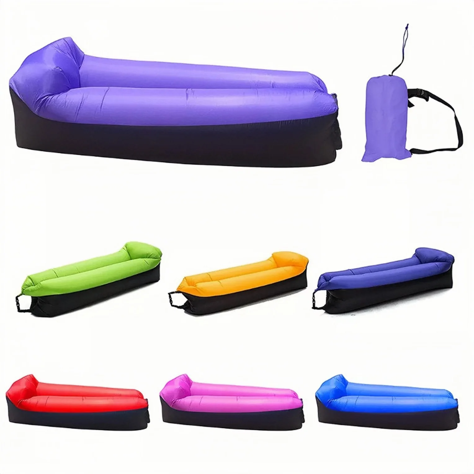 Sof-inflable-port-til-para-acampar-cama-de-aire-impermeable-silla-plegable-saco-de-dormir-para.png