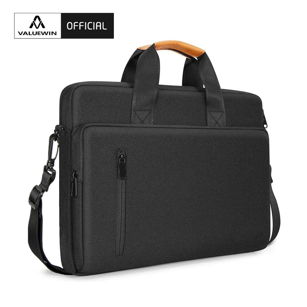 Bolsa-de-ombro-para-laptop-com-al-a-longa-bolsa-para-homens-bolsa-para ...