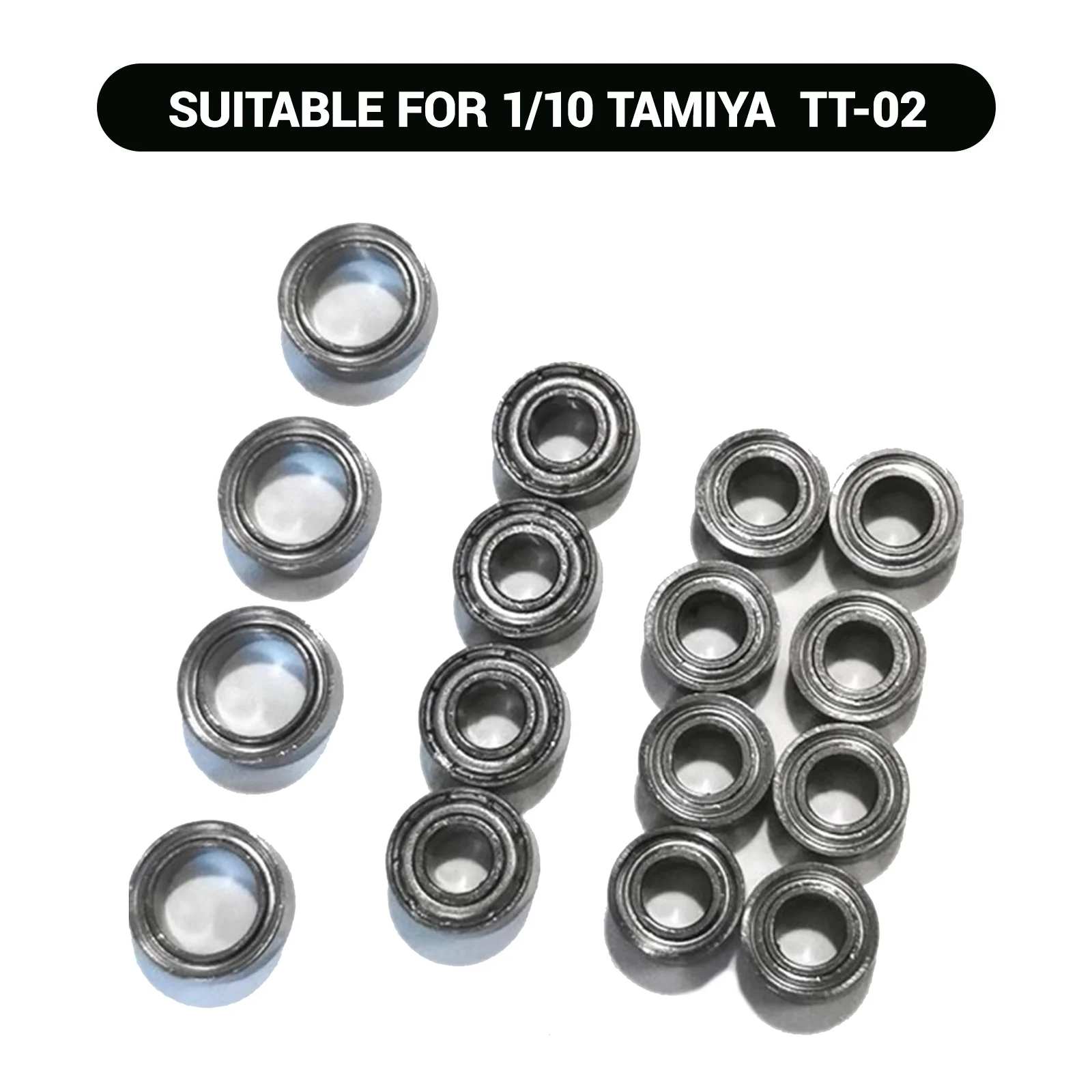 TAMIYA-TT02-Bearing-Kit-Complete-Set-16-Bearings-UK-Stock-TT-02-TT-02.jpg