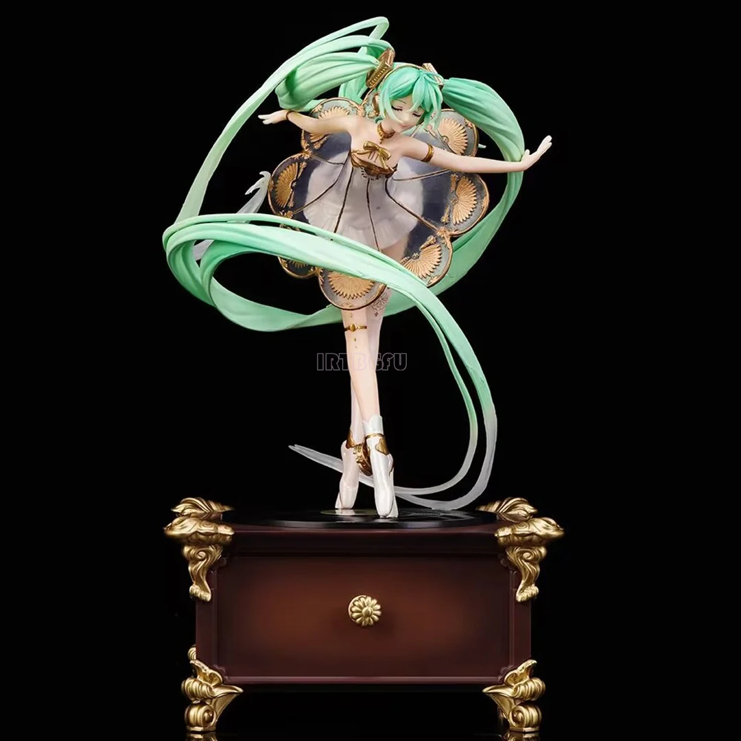 30cm-Vocaloid-Hatsune-Miku-1-1-Symphony-5th-Anniversary-Ver-GSC-Anime ...
