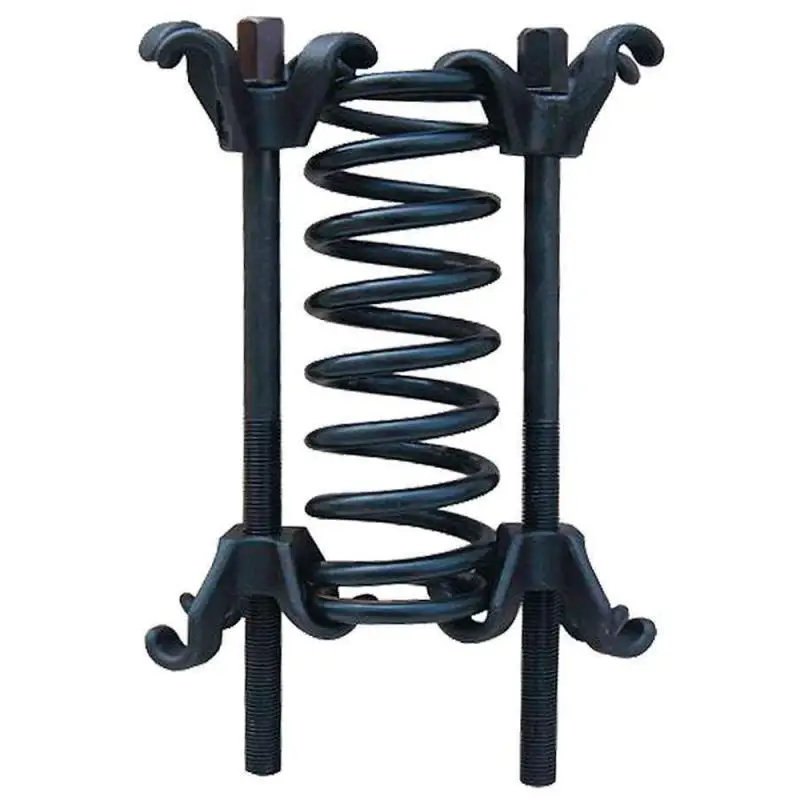 390MM-Universal-Automotive-Spring-Compressor-6206-BREMEN.jpg