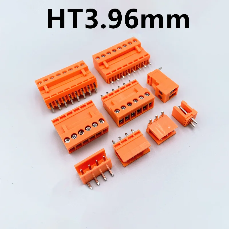 50-HT3-96R-PCB-HT396-HT3-96-HT3-96V-2P3P4P-12P-15EDGK-3-96.png