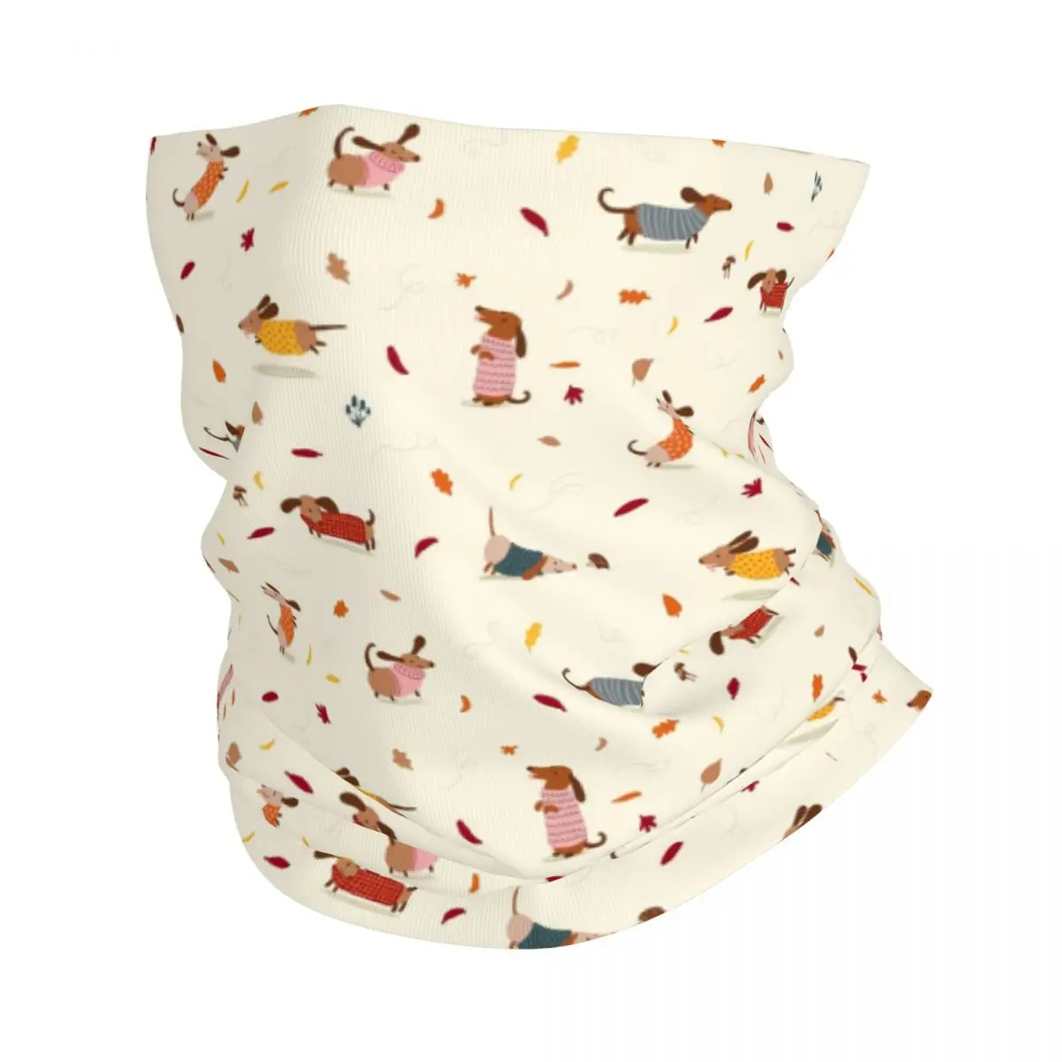 Store Home Products ChoiceDay Feedback