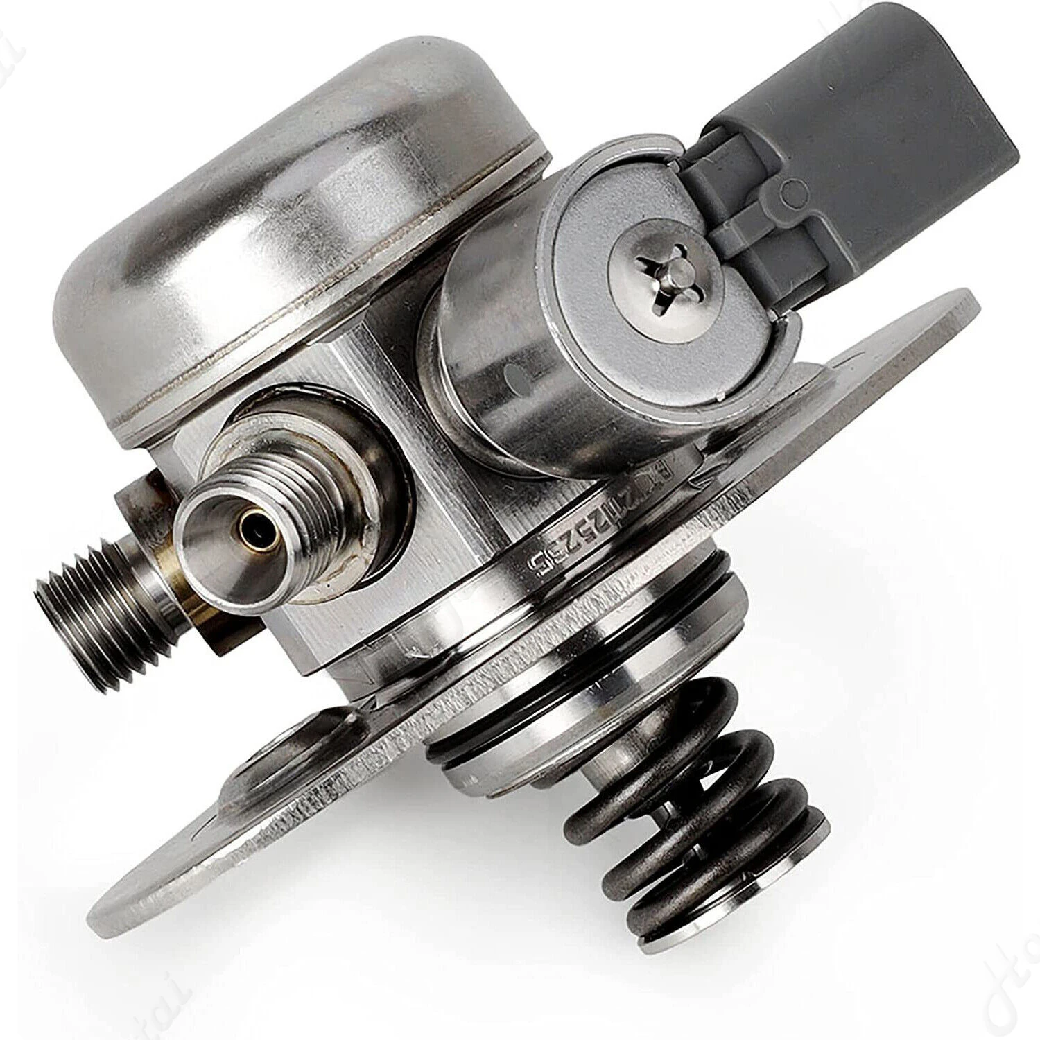 Store Home Products Feedback