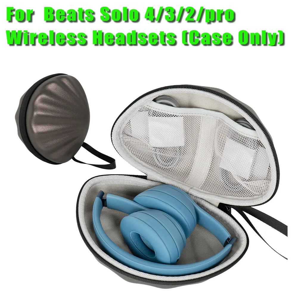Sa4cfb0e979f444d4908e39117aa234b5s.png