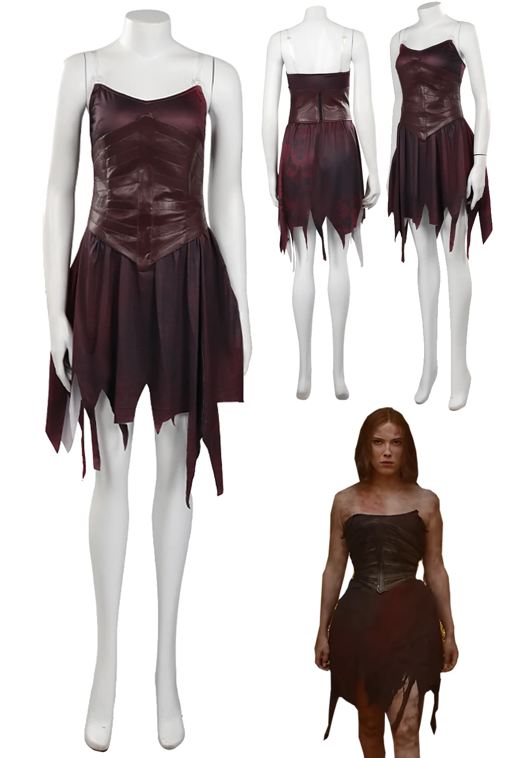 Store Home Products Getaway Deals Feedback