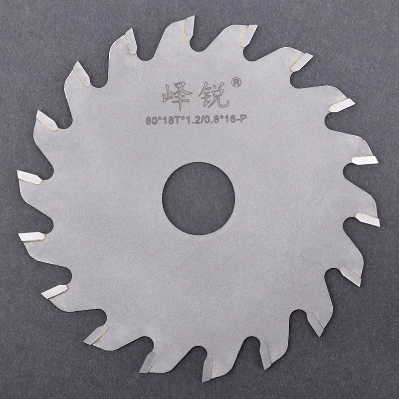 80mm-Carbide-Saw-Blade-3-Inch-Woodworking-Cutting-Piece-Saw-Blade-16-T ...