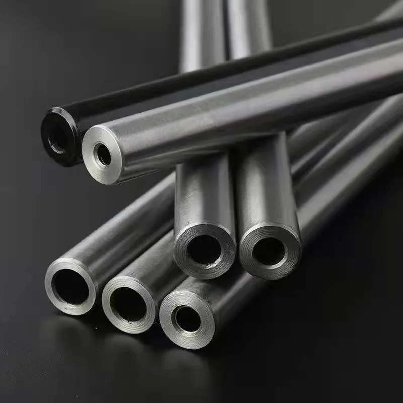 Material-42crmo-precision-seamless-hollow-pipe-Specification-12mm-Scope ...