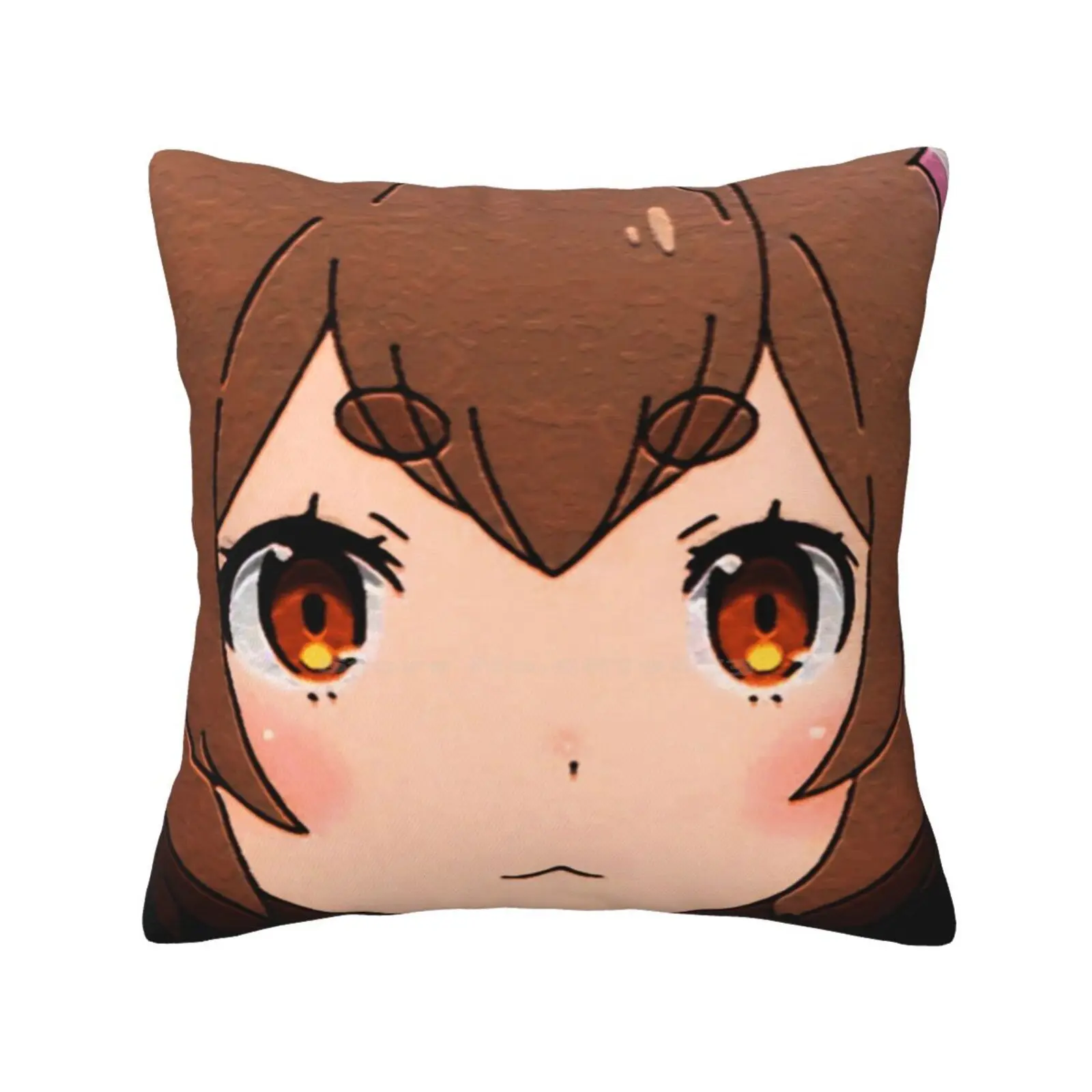 Felix-Ferris-Argyle-Re-Zero-Come-ando-a-Vida-em-outro-mundo-Home-Sof-e ...