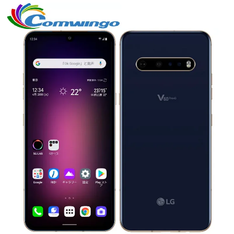 Página inicial da loja Produtos Promo de Aniversário Avaliação