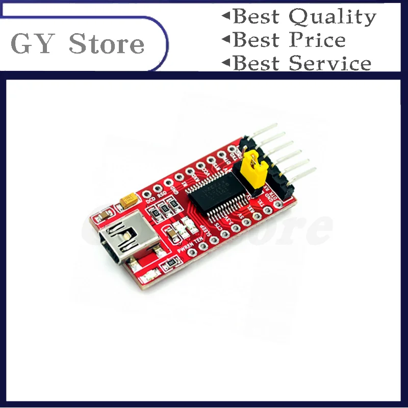 Store Home Products ChoiceDay Feedback