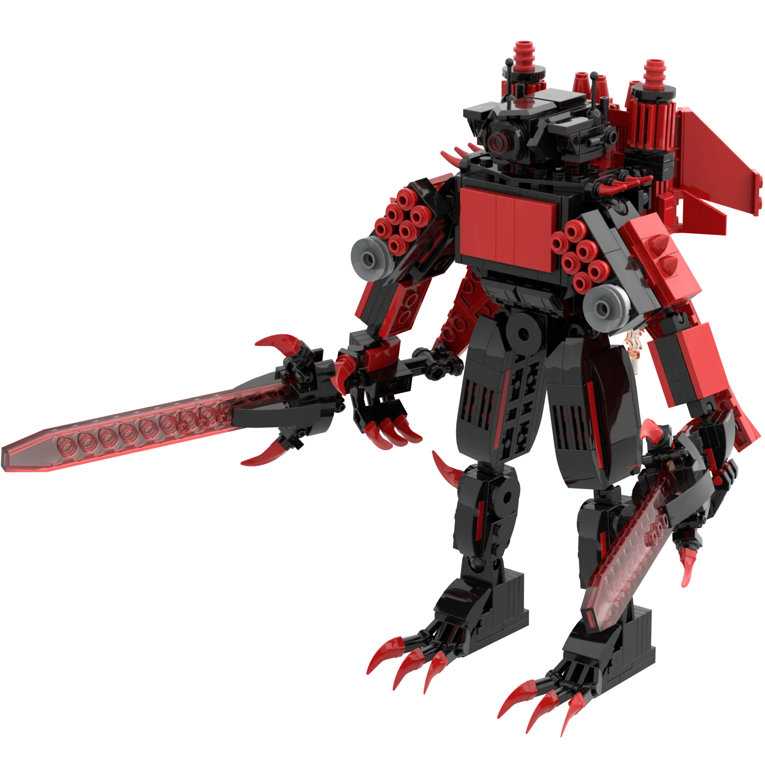 Store Home Products Feedback