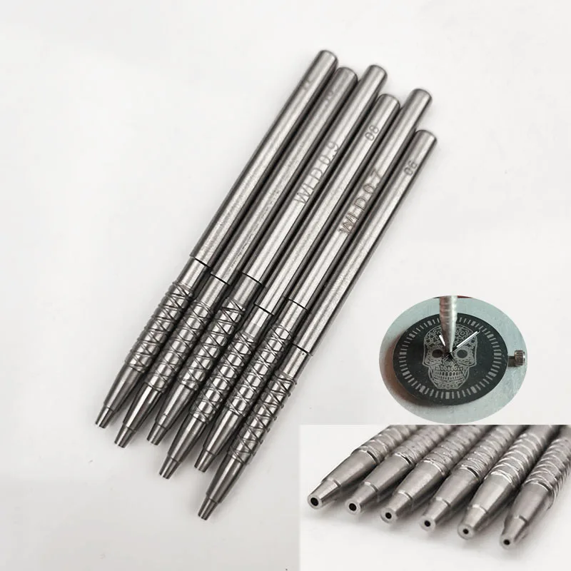 Stainless-steel-install-the-watch-hand-tool-install-watch-hands-Watch ...