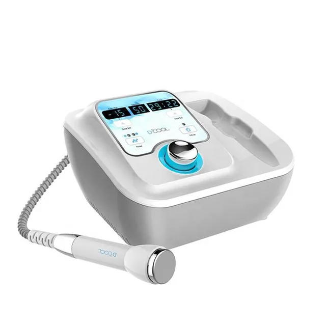 Rosto Congelado 3 Benefícios Do Pepino Congelado Para A área Dos