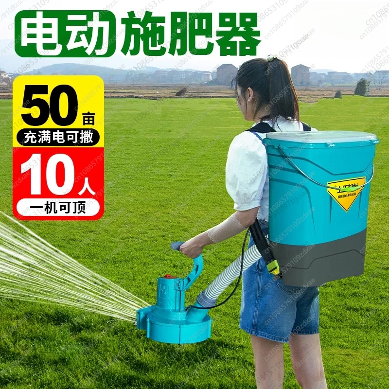 Sa4d2001239bf48e89144503fd8f848629.jpg