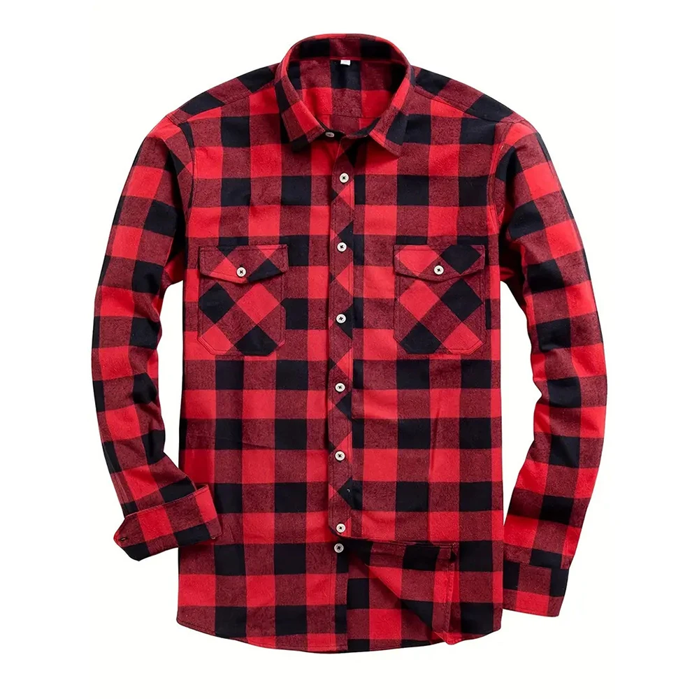Nieuwe-Plaid-Flanel-Shirt-Voor-Mannen-Lange-Mouw-Casual-Shirts-Lente-Herfst-Button-Up-2-Pocket.jpg