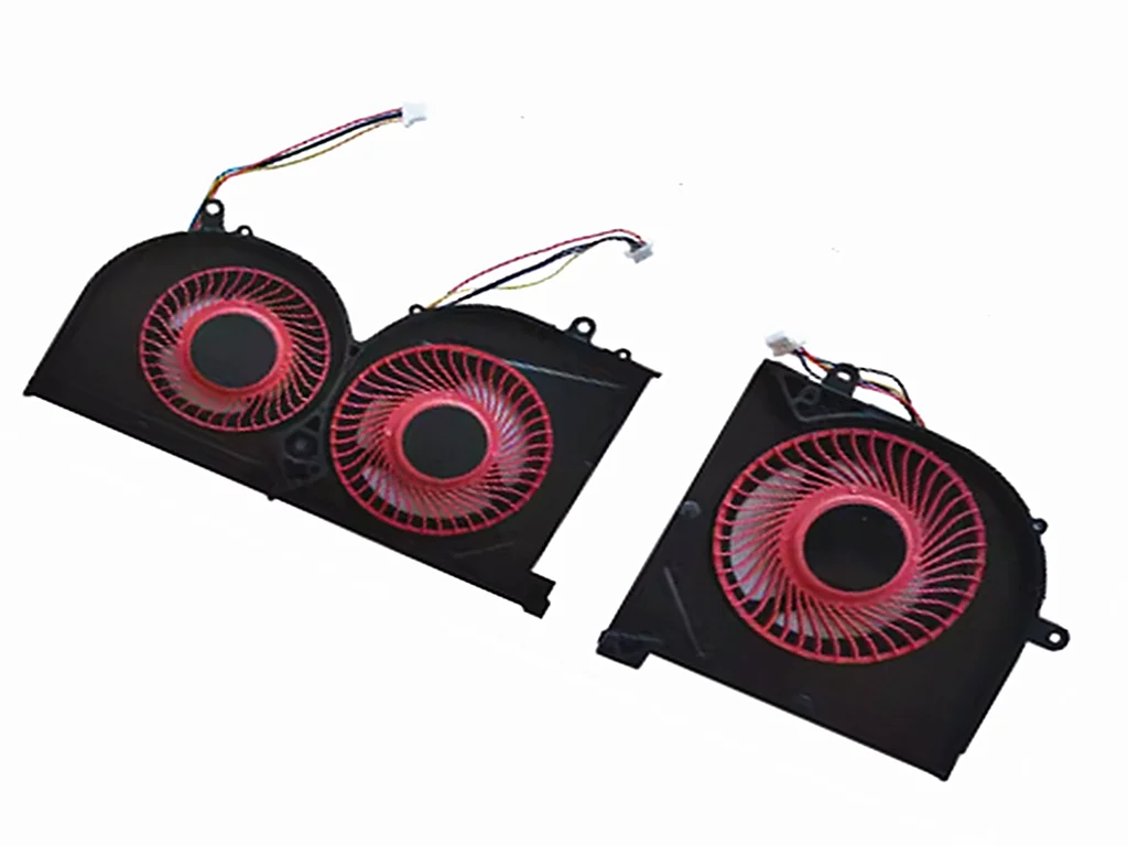 Genuine-New-MSI-GS63-GS63VR-GS73-GS73VR-MS-16K2-16K3-16K4-16K5-17B2-B1 ...