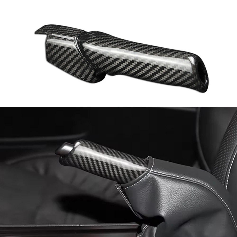 For Nissan GTR GT-R R35 2009-2016 Coupe 2-Door Carbon Fiber Interior ...