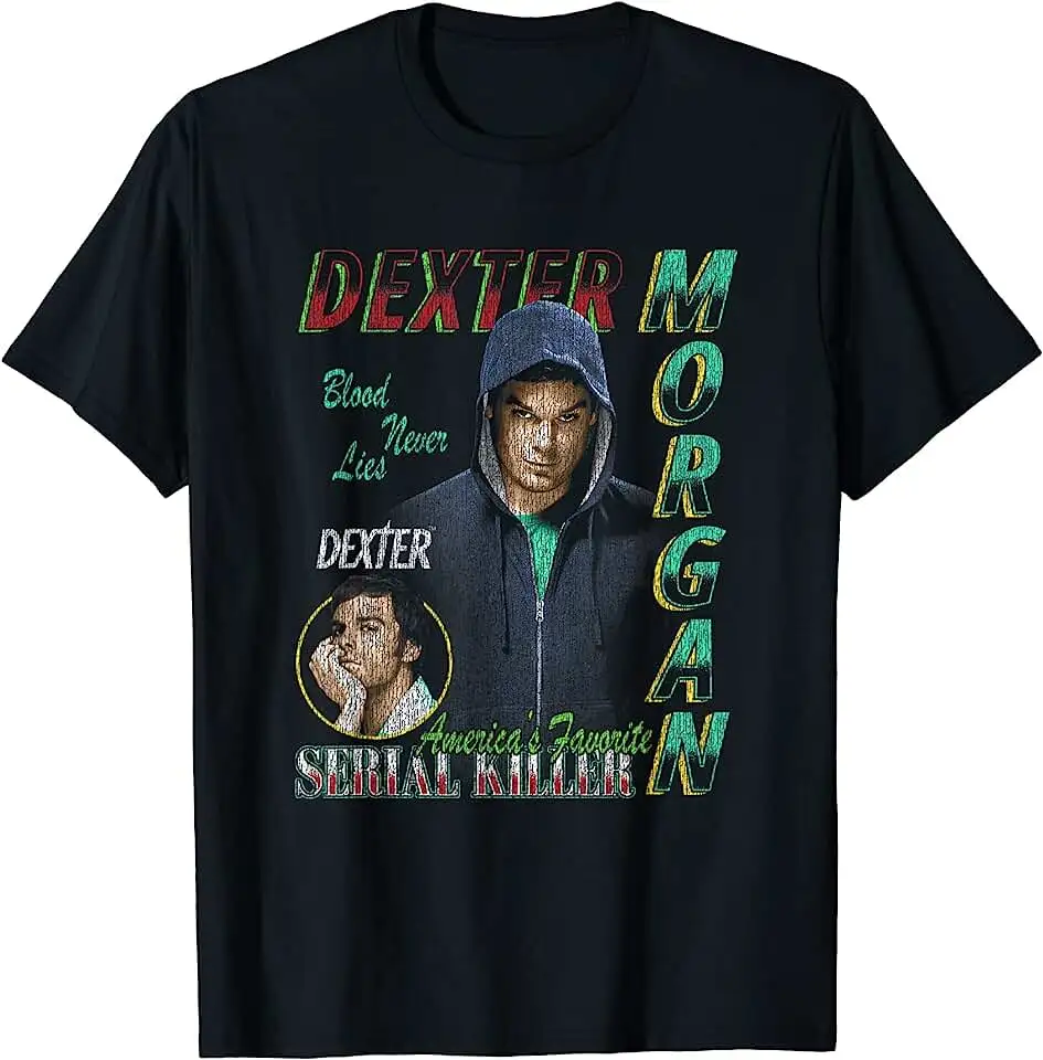 Dexter-90-s-Bootleg-Dexter-Morgan-TShirt.jpg