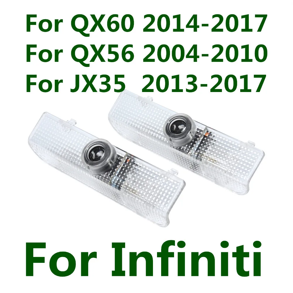 L-mpara-LED-de-bienvenida-para-puerta-de-coche-proyector-de-luz ...