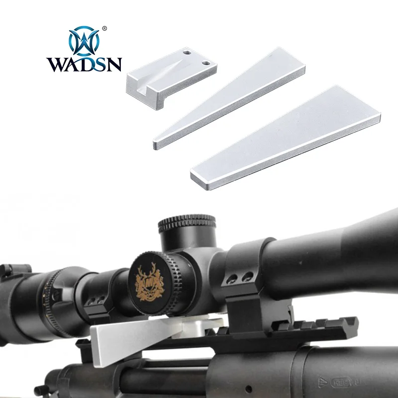 Metal-3pcs-Optic-Leveler-Combo-Tool-Kit-for-Rifle-Scope-Fine-Adjustment ...