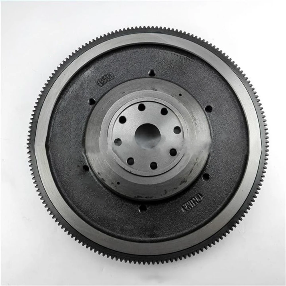 Engine-Flywheel-For-Cummins-6A3-4-6B5-9-3912907-3912906.jpg