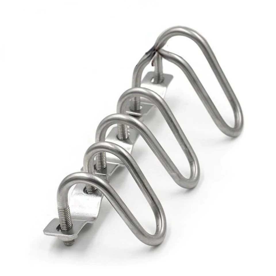 Cross Clamp Pipes | Cross Lock Pipes | Water Pipe | Clamp Lock | Clamp ...