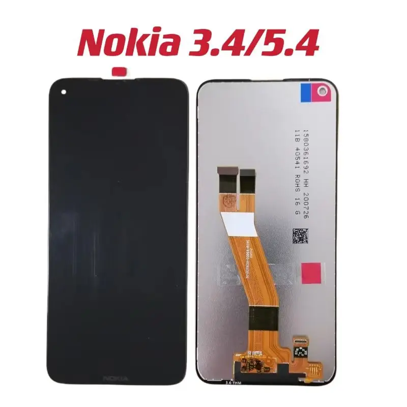 For-Nokia-3-4-5-4-TA-1333-1340-1337-TA-1288-1285-1283Lcd-Display-Touch.jpg