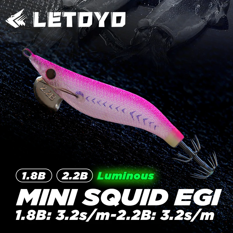 LETOYO-1-8-2-2-Small-EGI-luminous-squid-jig-Fishing-lure-Artificial-bait-Octopus-EGI.jpg