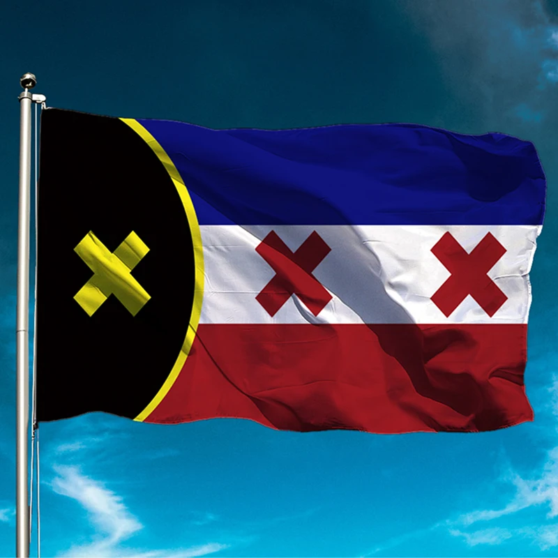 Bandera-de-L-manberg-L-manberg-Lmanberg-Bandera-de-varios-tama-os ...