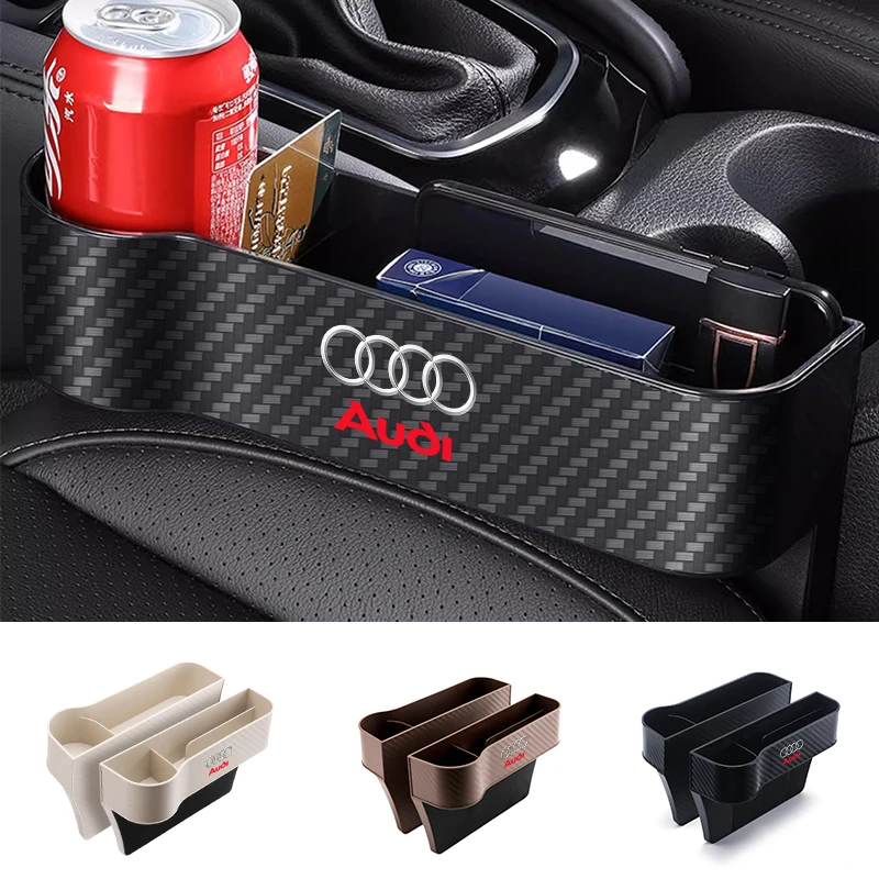 Car-Seat-Gap-Storage-Box-For-Audi-A1-A3-A4-A5-A6-A7-A8-Q3-Q5.jpg