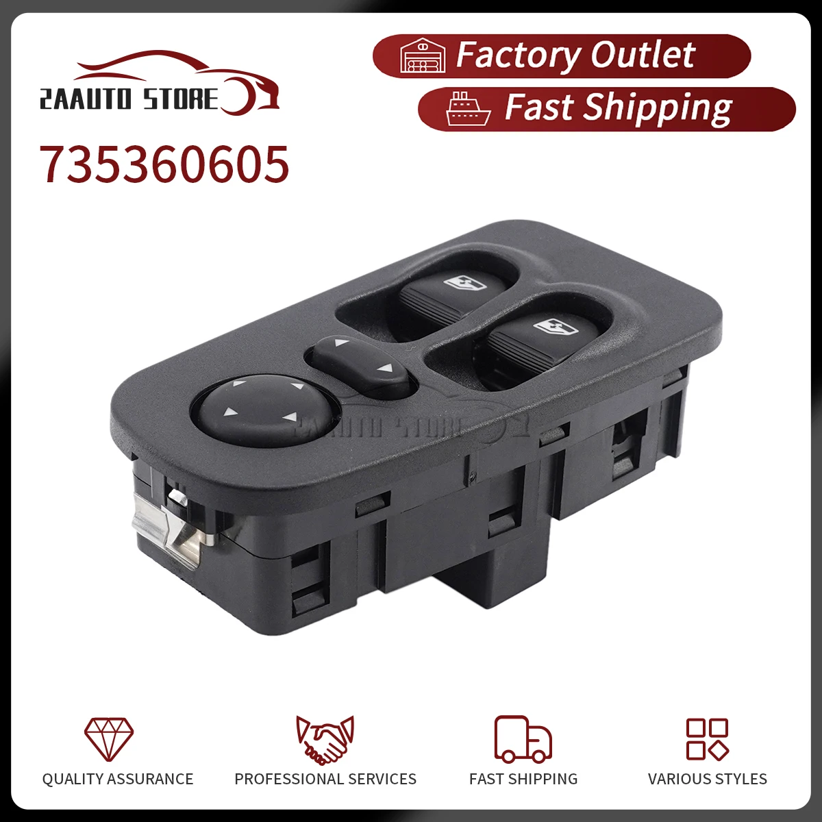 Página principal Productos Comentarios