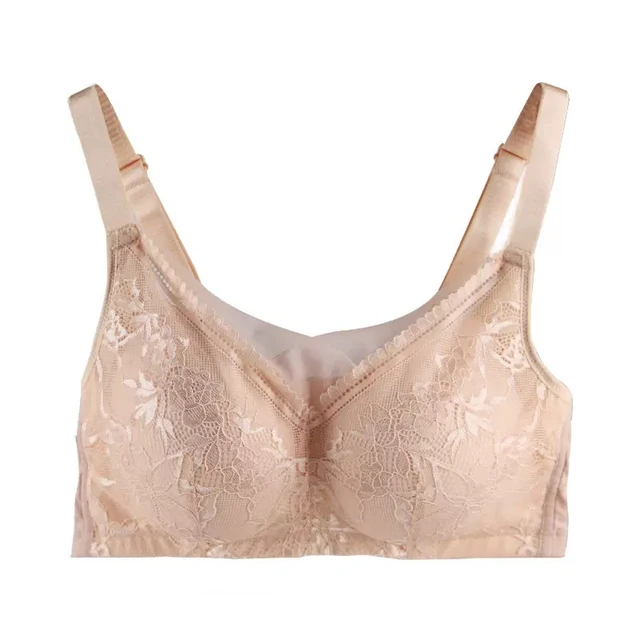 Store Home Products Getaway Deals Feedback