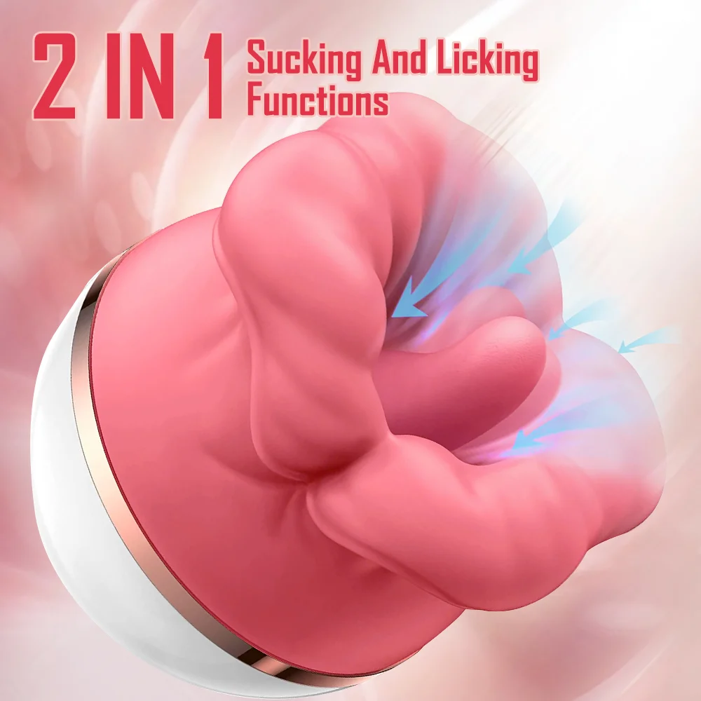 Full-Automatic-Tongue-Licking-Sucking-Vibrator-For-Women-Large-Lips-USB-Charging-Waterproof-G ...
