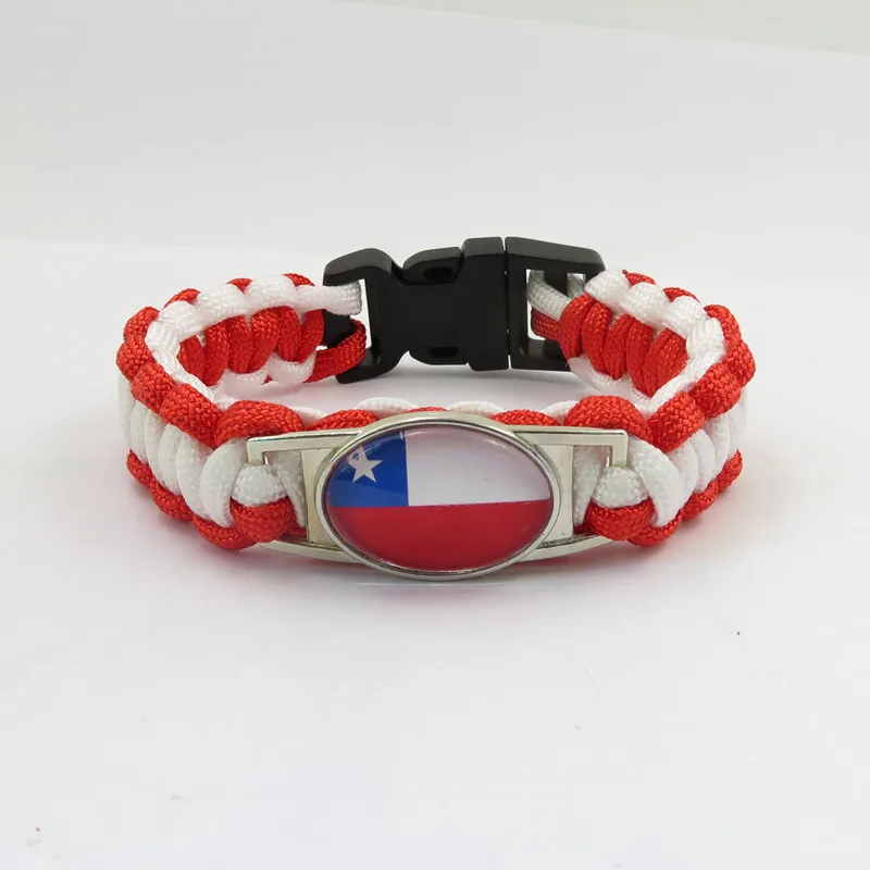 Sa4d45920279c465eb93902c4840e59a7w.jpg