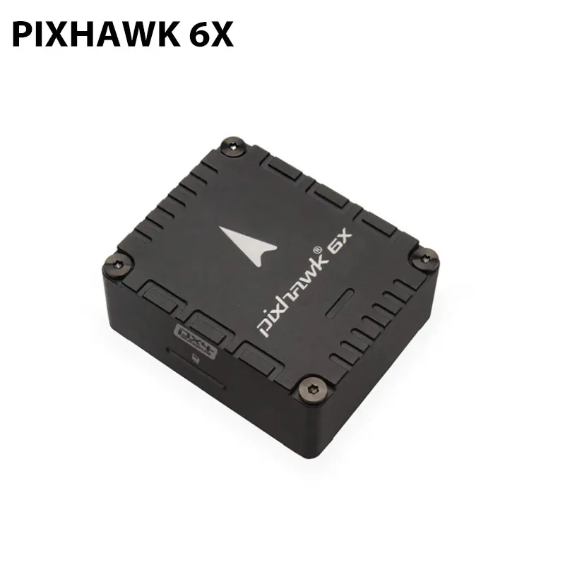 Pixhawk-6X.jpg
