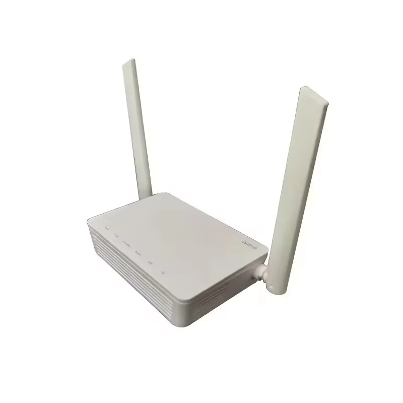HS8145X6-GPON-WIFI-6-ONU-EPON-ONT-XPON-4GE-POTS-Dual-band-WIFI-2-4G-5G.png
