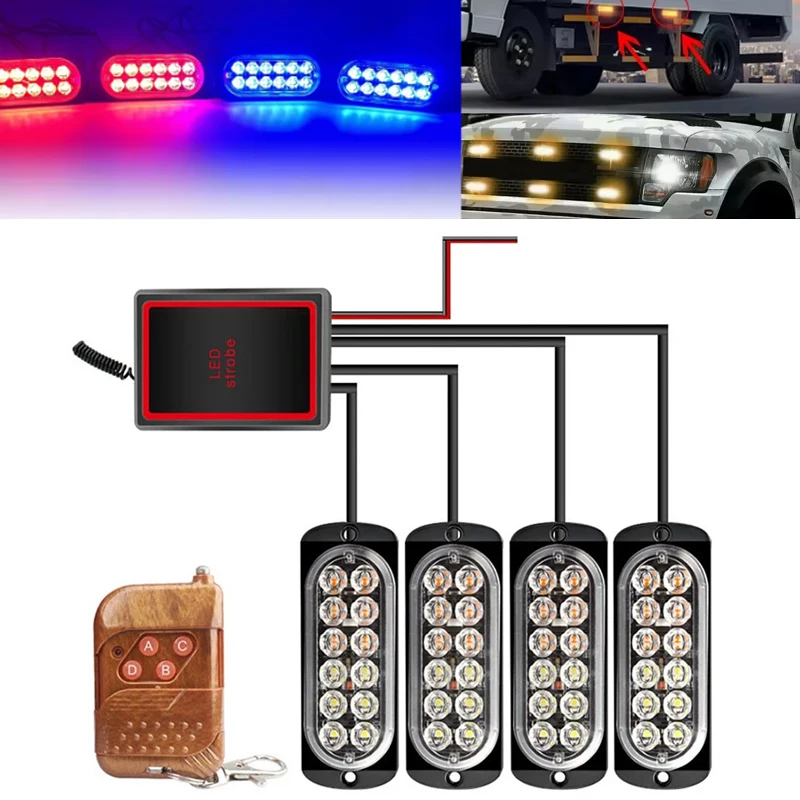 Sa4d4802bac204e05abbcd19f6cf0e511i.jpg