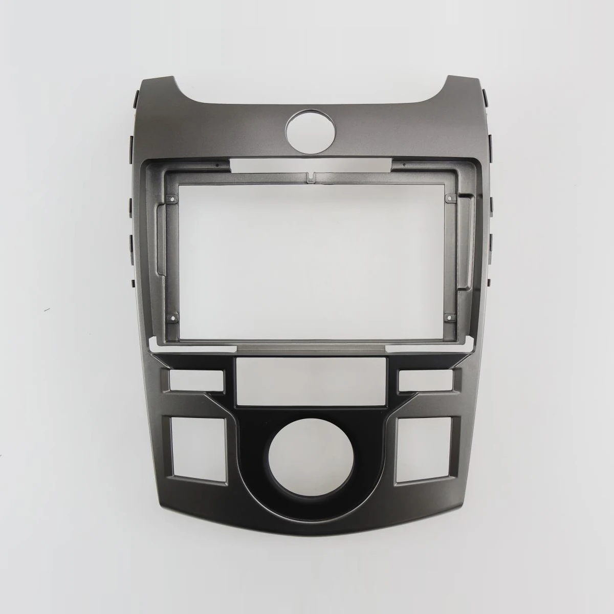 Página inicial da loja Produtos Avaliação