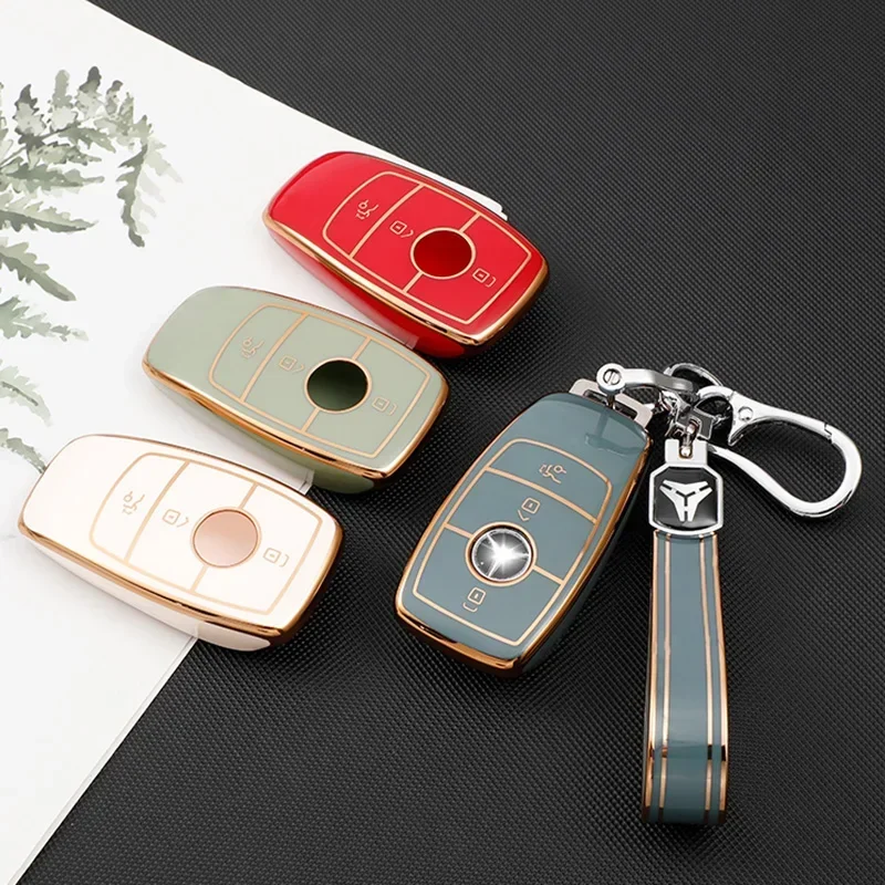 TPU-Car-Key-Case-Cover-for-Mercedes-Benz-A-B-C-E-G-S-Class-CLA.jpg