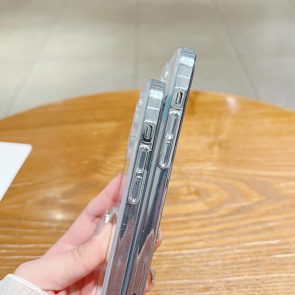 Spider-Man Doctor Strange Phone Case for Xiaomi Redmi 14C 13C 12C 10C ...