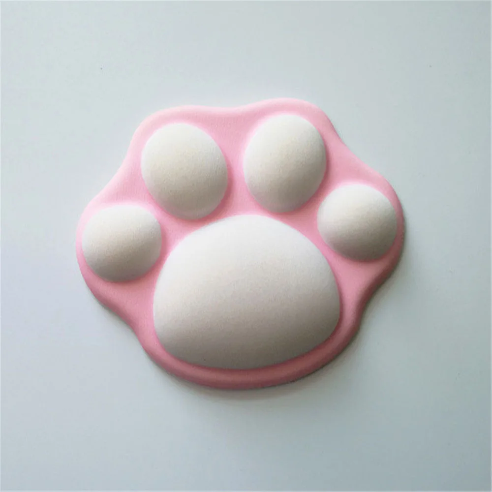 Electronics & Accessories Computers & Peripherals Keyboards & Mice Toe ...