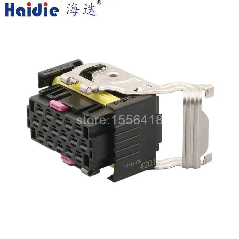 1-20-sets-16-Pins-automotive-connector-1928404201.jpg