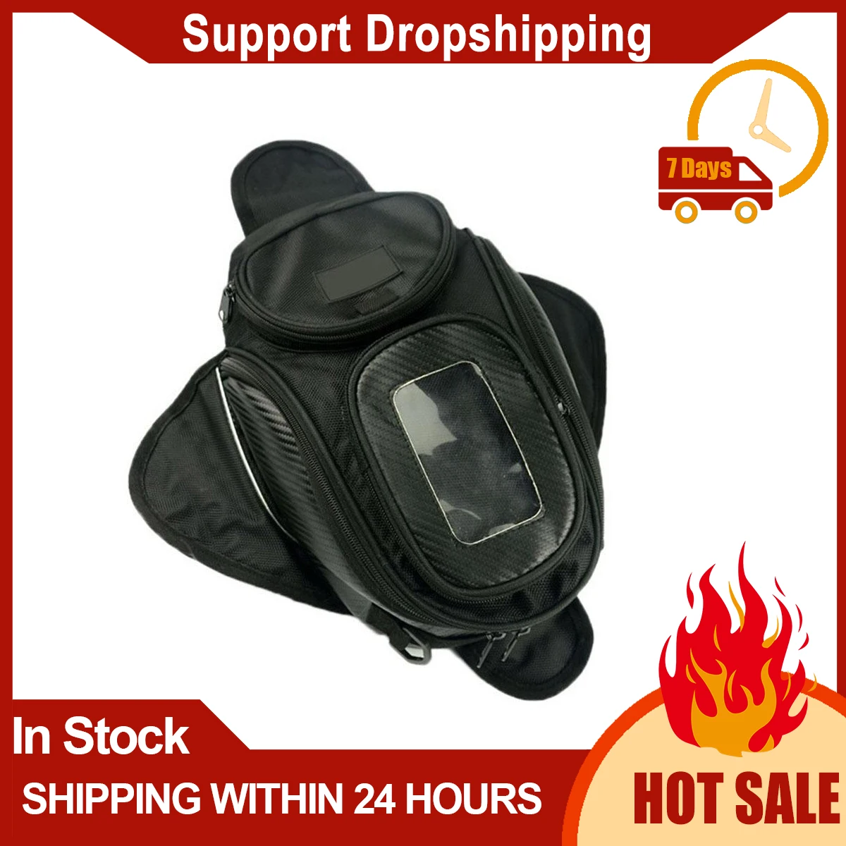 Store Home Products Anniversary Sale Feedback