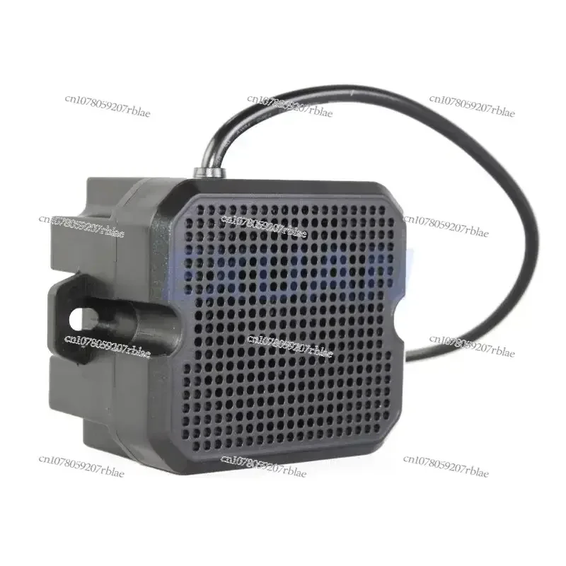 Motorcycle-Sound-Simulator-Electric-Vehicle-Modification-Simulation ...