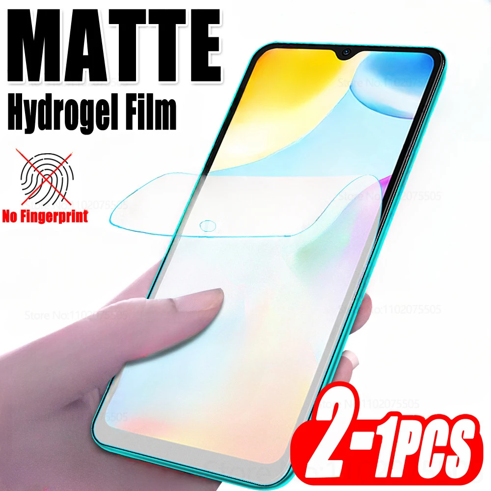 Sa4d61a4cfd86458c90f6f9c6edc132d6E.jpg