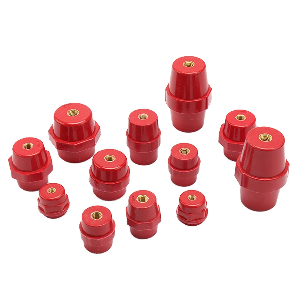 SM-Series-Imitation-Imported-Insulator-Distribution-Cabinet-Low-Voltage ...