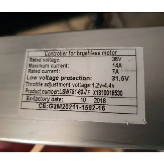 Store Home Products Sale Feedback